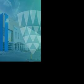 Lineage Announces $100M Investment in Its U.S. Workforce ...