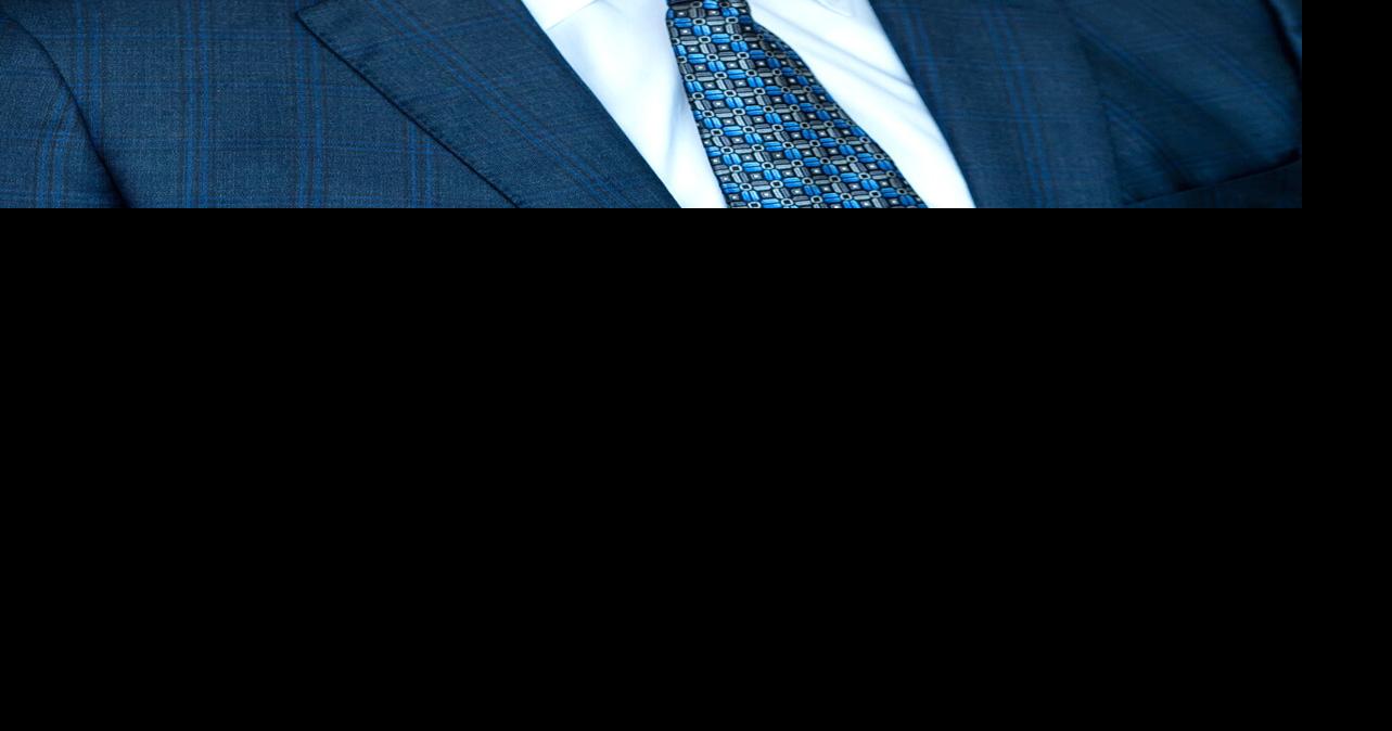 David Kent named CEO of Piedmont Henry Hospital | News | henryherald.com