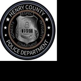 Henry County Police Department applying for grant to support 'Body ...