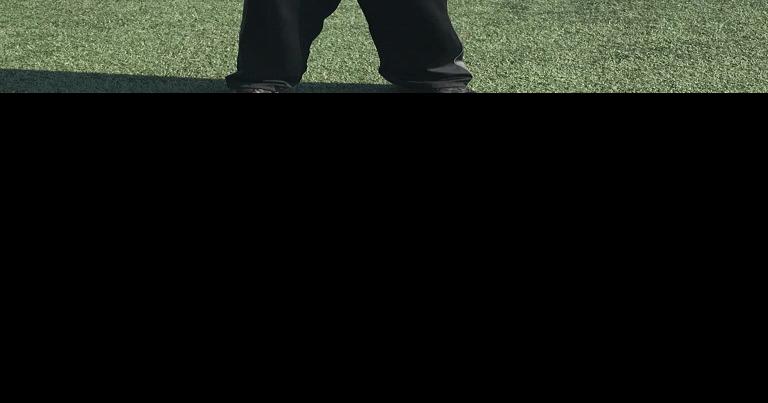 TRACK: Dutchtown’s Kameron Jones caps off career as individual, team ...