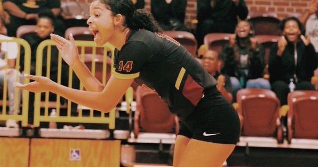 Ola grad Skyla Whitaker signs with Minnesota Crookston | Sports ...