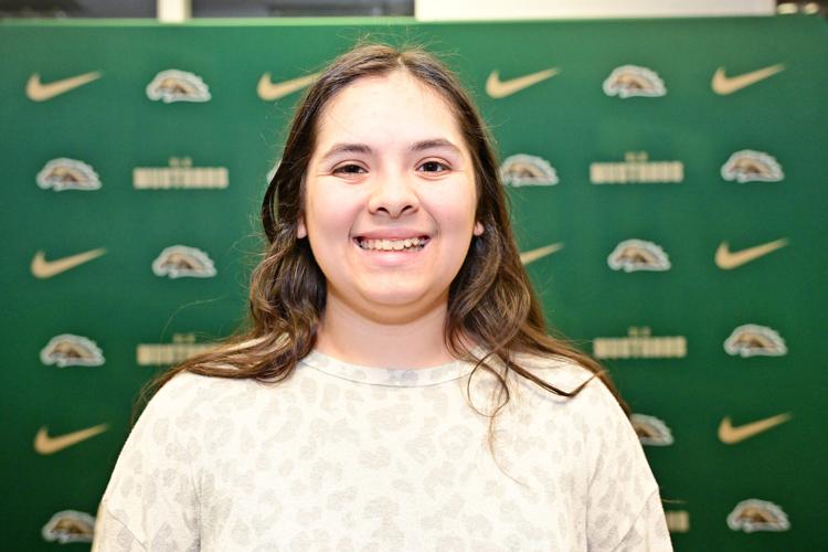 Two Local Students Appointed to State Superintendent’s Student Advisory ...