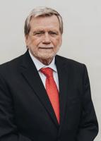 ELECTION 2024 UPDATE: Sheriff Scandrett Wins Second Term | News ...