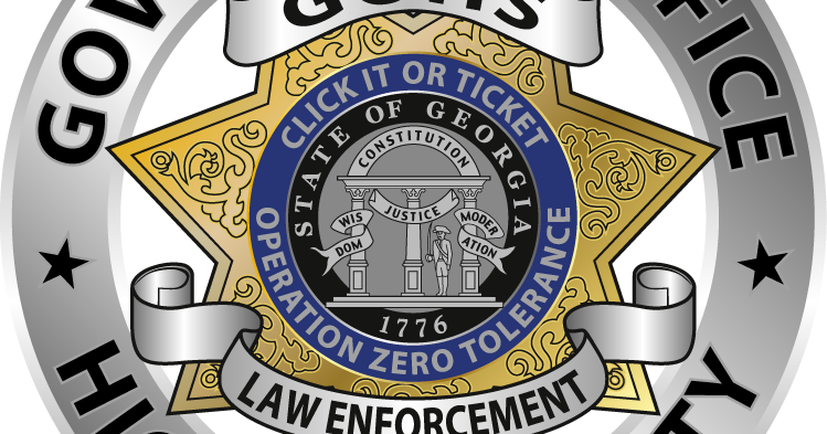 Henry County Police Department one of 23 agencies to receive Governor’s ...