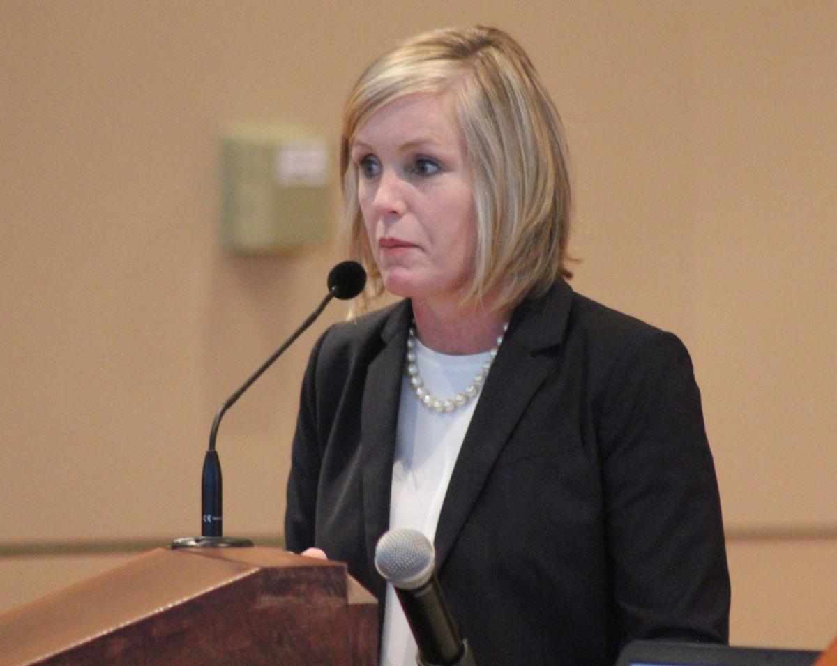 Local governments stress partnership over politics for Boys and Girls ...