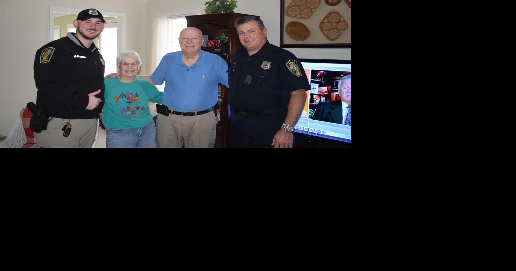 Henry County officials praise revamped efforts of Henry County Police ...