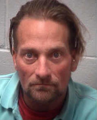 Third arrest for alleged DUI driver accused of vehicular homicide ...