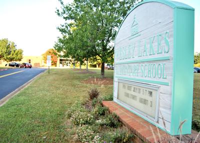 ALERT: Wesley Lakes Elementary evacuated, no injuries | Features | henryherald.com