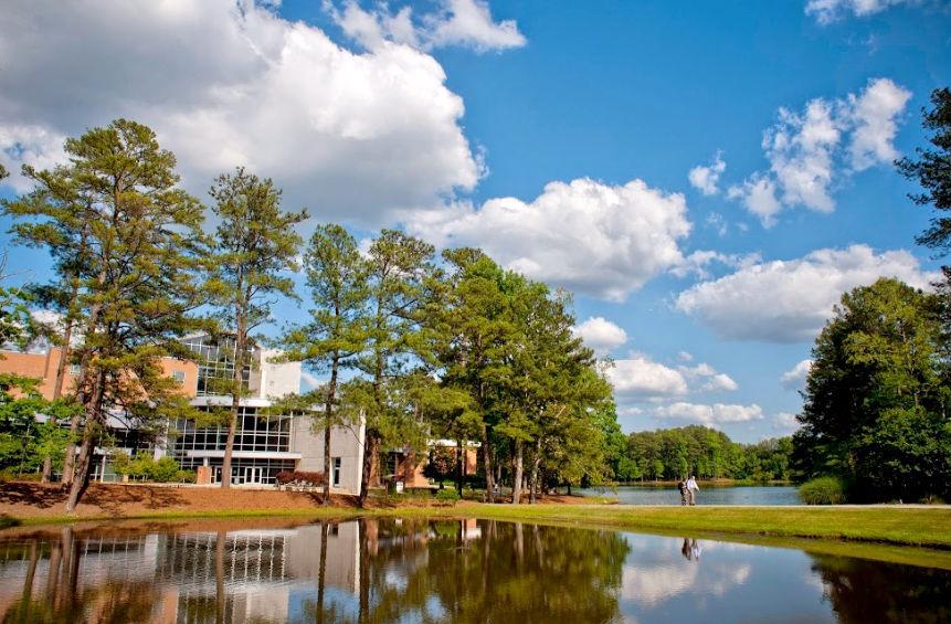 Clayton State University reaches third highest enrollment in school’s ...