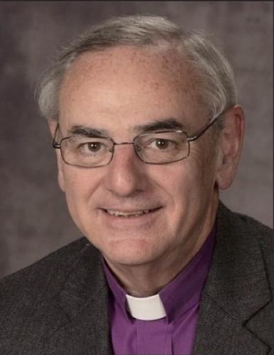 Salem Camp Meeting returns for 194th year | Features | henryherald.com