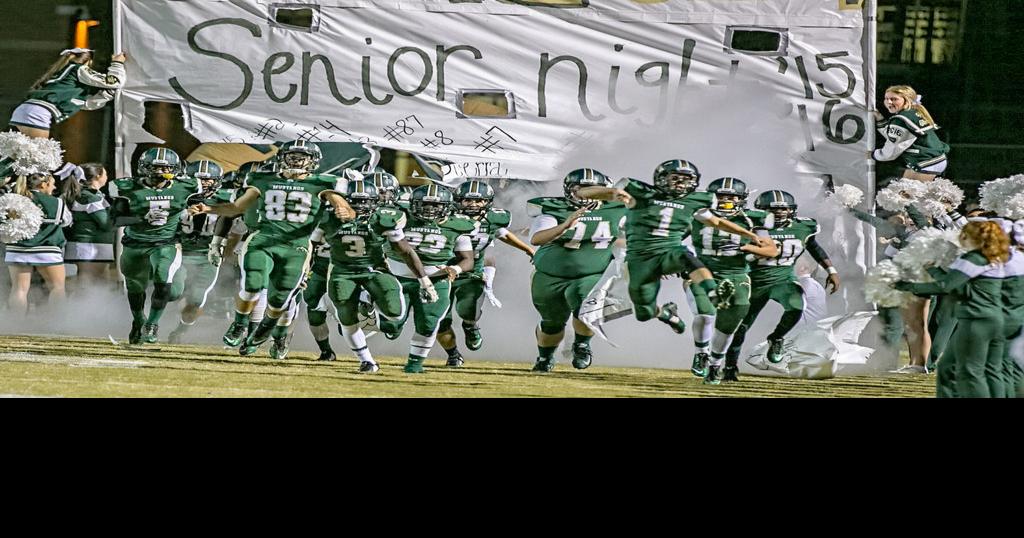 Ola football developing confidence due to several key returners ...