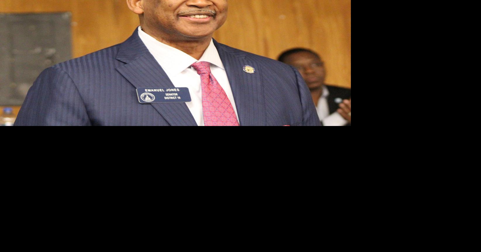 Senate Bill 306 moves to the House | News | henryherald.com