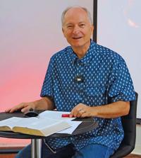 Wyndham Clark chases another US Open title barring another Sunday ...