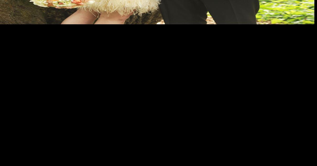 Dixie Divas: Dixie Dew's big news — Ronda Rich | Opinion | henryherald.com