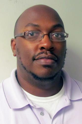 STOVALL: Football ... America’s new pastime? | Sports | henryherald.com