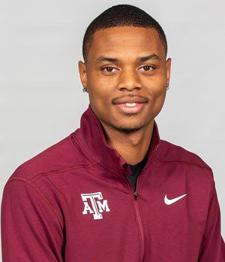 Devin Dixon named to The Bowerman preseason watch list | Sports ...