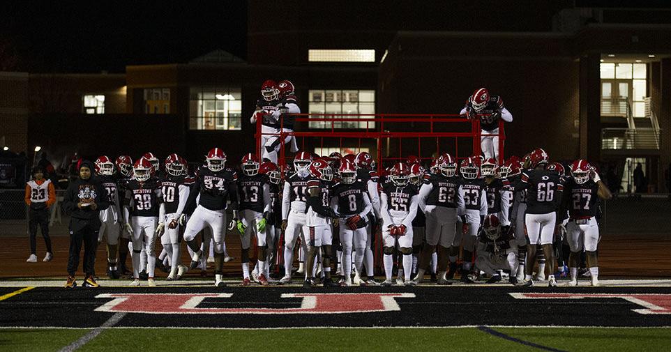 2023 Dutchtown Bulldogs Football Preview | Sports | henryherald.com