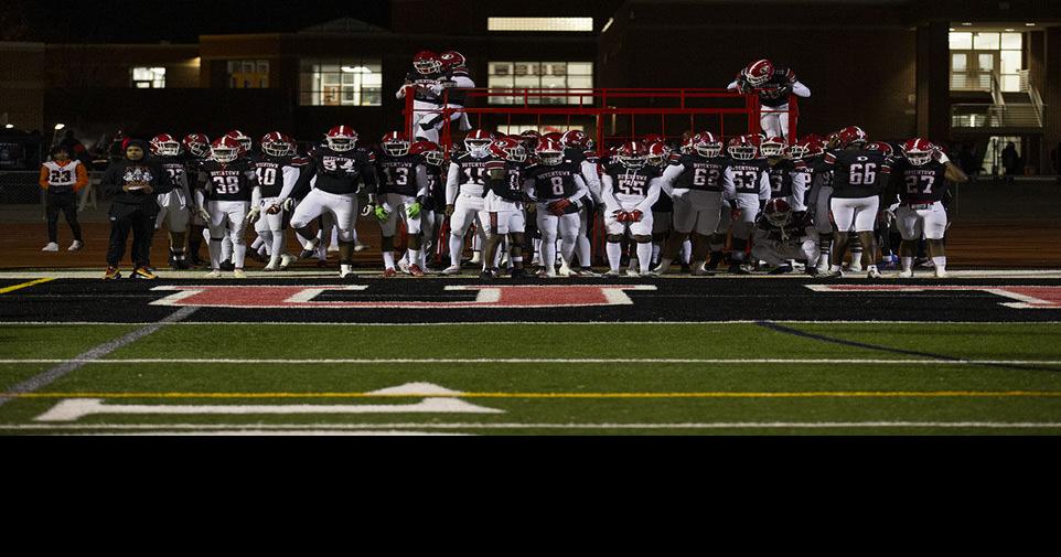 2023 Dutchtown Bulldogs Football Preview | Sports | henryherald.com