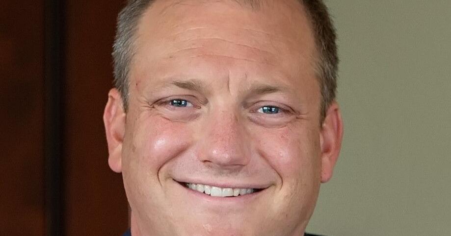 Piedmont Henry has new faces, facilities | News | henryherald.com