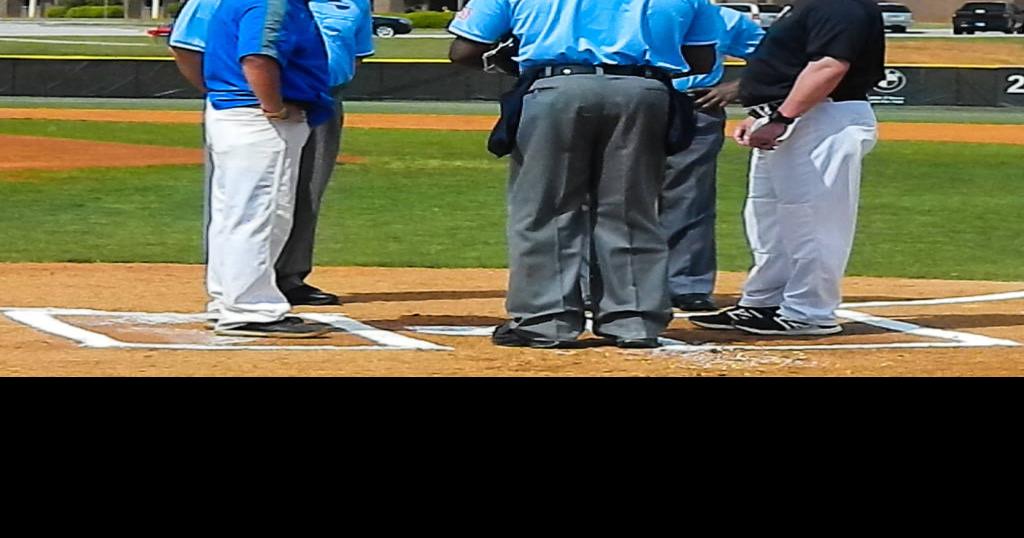 STATE BASEBALL: Locust Grove advances to Elite Eight with sweep of ...