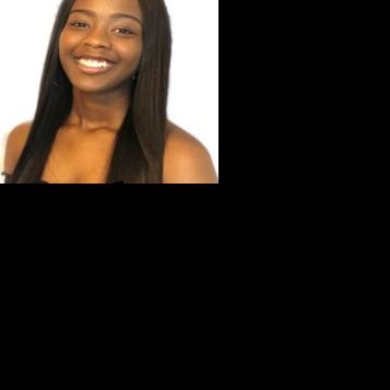 MISSING: Destiny Coleman, 17, last seen March 22 in McDonough | News ...