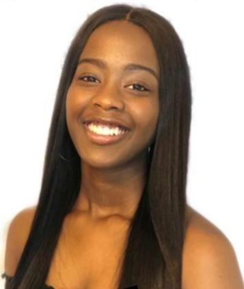 MISSING: Destiny Coleman, 17, last seen March 22 in McDonough | News ...