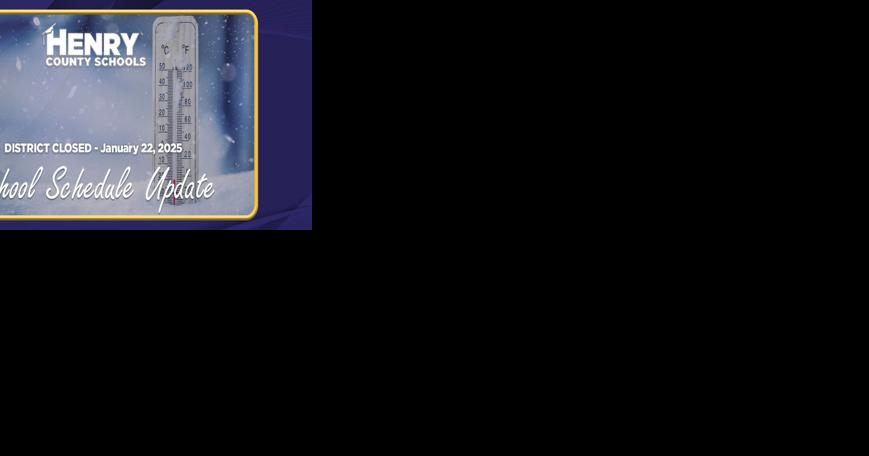 school tomorrow closed