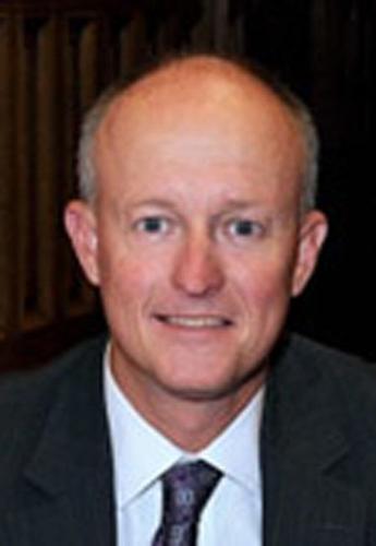 RICK JEFFARES: Legislative session rolling toward halfway point ...