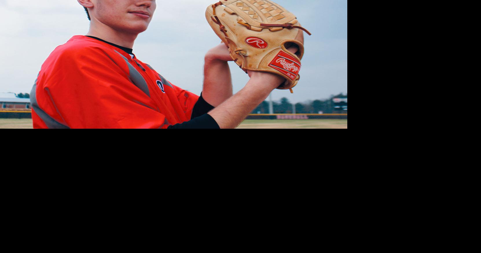 Dutchtown's Presnell helping Bulldogs rise to top | Sports ...