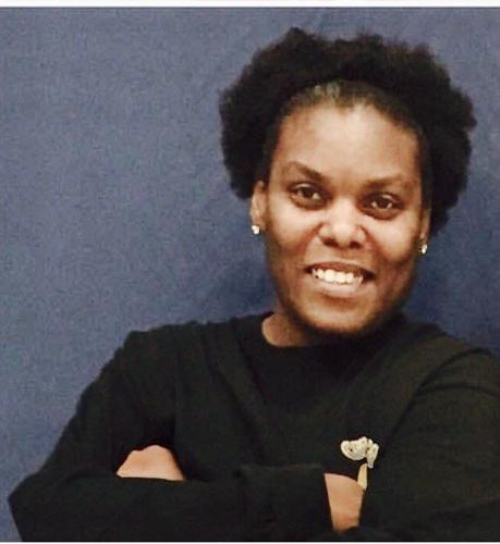 VOLLEYBALL: Cherry Johnson hoping to push Woodland High back into ...