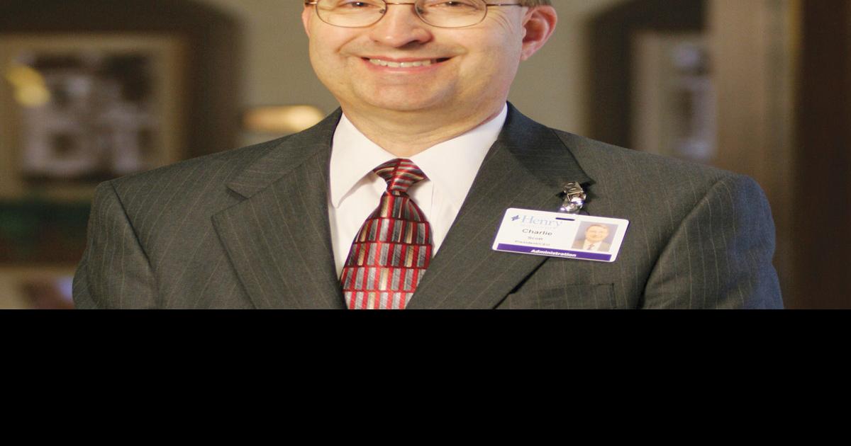 Piedmont Henry to launch $11 million physician center | News ...