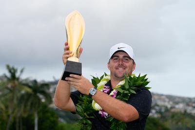 chris tyrrell documentary