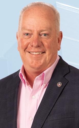 Henry County Chamber qualifies as finalist for prestigious Chamber of ...