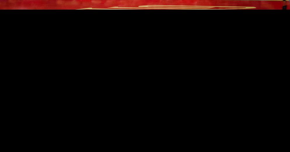 Eagle's Landing's Dennis national dunk champion | Sports | henryherald.com