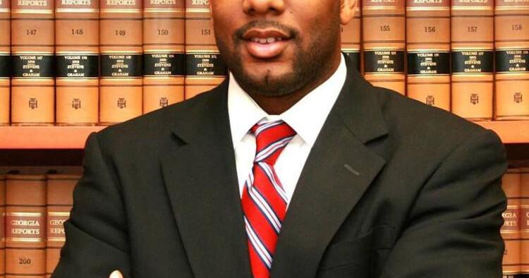 Henry County district attorney: Pandemic backlog cleared | News ...