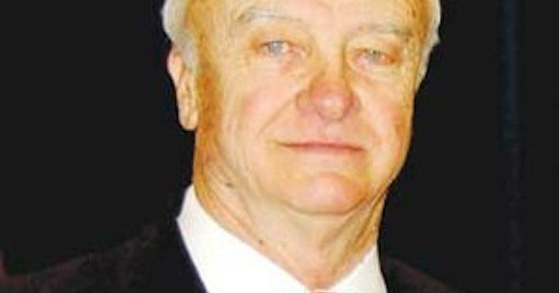 2017 election to see Henry County’s mayors, council seats | News ...