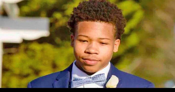 GoFundMe account set up for Tara Stadium shooting victim | News ...