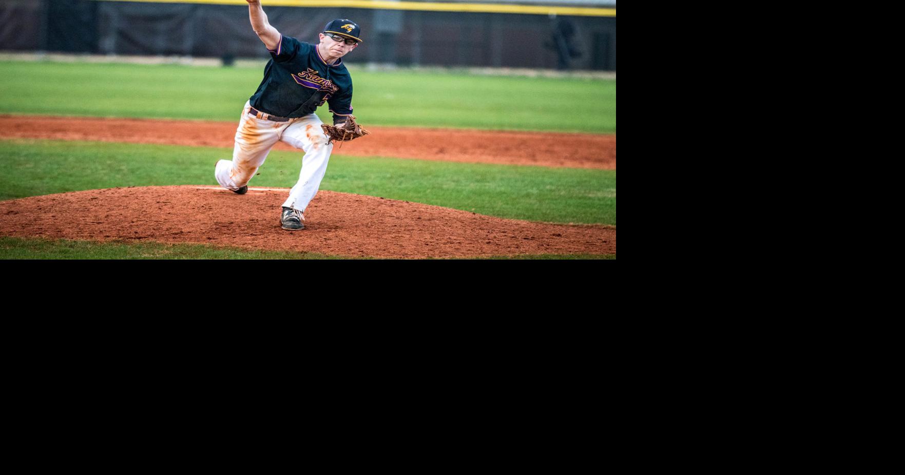 BASEBALL ROUNDUP: Spring break places emphasis on last weeks of the ...