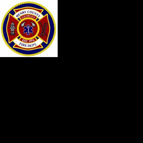 Henry County firefighters to collect donations for Gold Shield ...