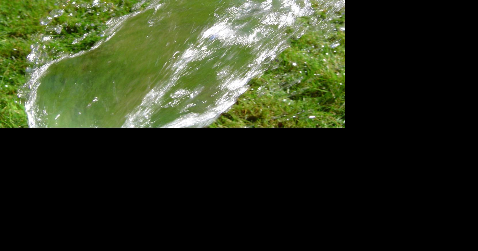 Stockbridge looking to expand water sources | News | henryherald.com