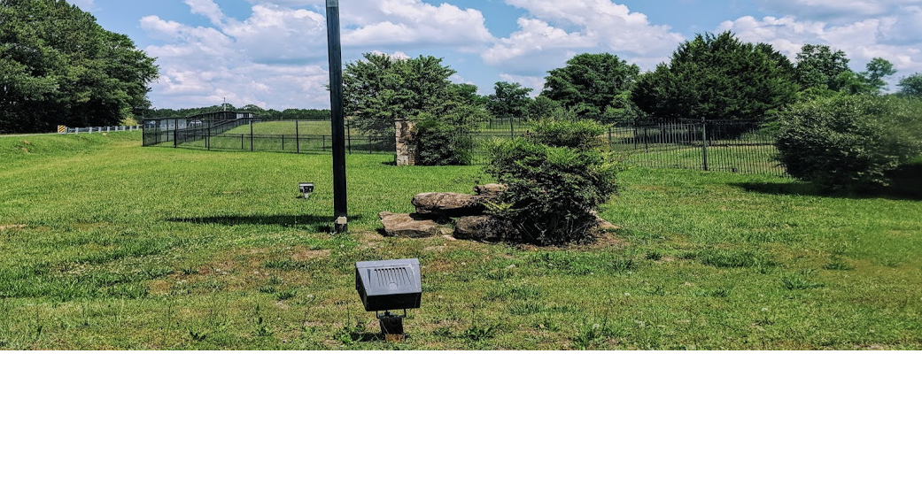 Locust Grove animal sanctuary leaders facing misdemeanor charges ...