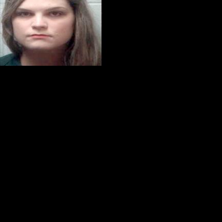 Murder trial set for foster parents Jennifer and Joseph Rosenbaum ...