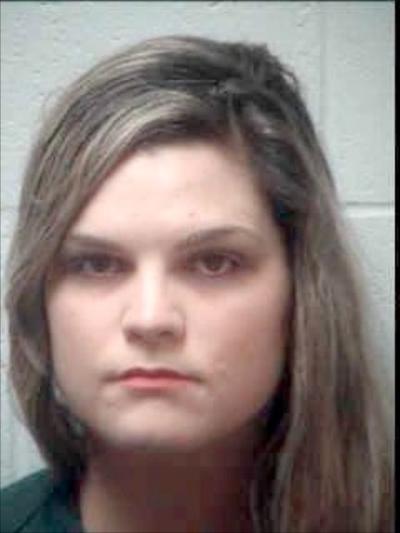 Murder trial set for foster parents Jennifer and Joseph Rosenbaum ...