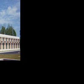 Henry library system achieves partial victory in receiving additional ...