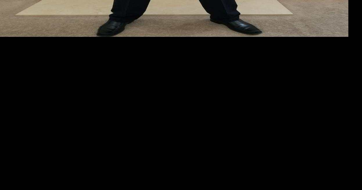 Antoine Ford named head coach of Locust Grove’s Lady Wildcats ...