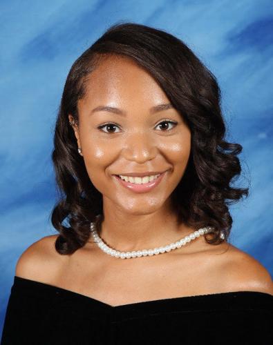 Henry County Class of 2019 valedictorians, salutatorians | News ...