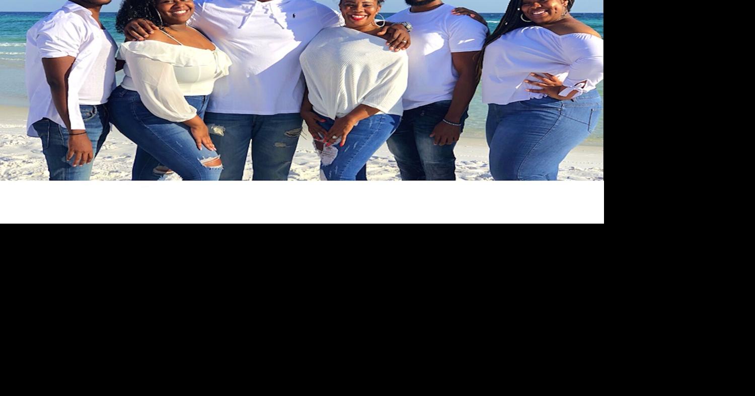 There's a new sheriff in town — Scandrett leads Henry County law ...