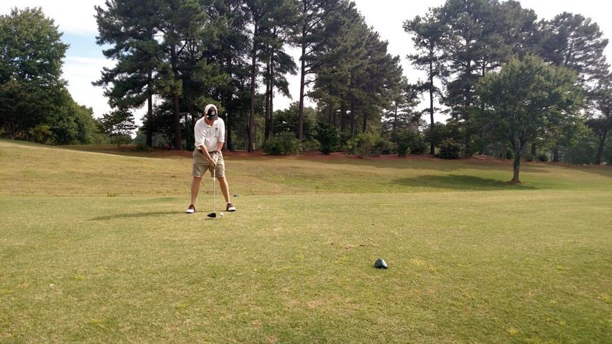 Henry County takes a swing at operating Cotton Fields Golf Course ...