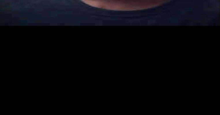 Man arrested in weekend Interstate 75 incident involving GDOT HERO ...