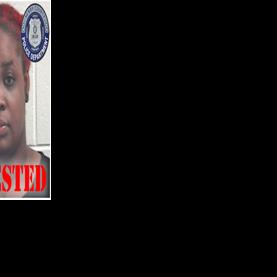 Henry County Police Arrest Woman In Connection To Bank Robbery | News ...